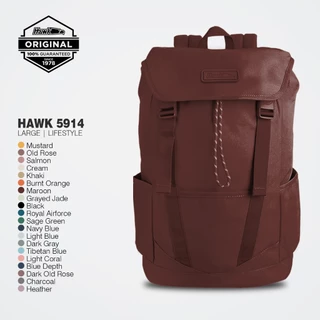 Hawk Official Store, Online Shop | Shopee Philippines
