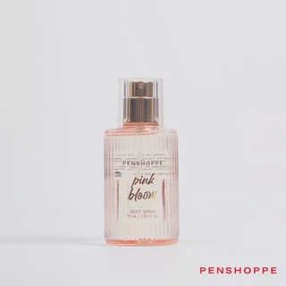 Shop penshoppe perfume women for Sale on Shopee Philippines