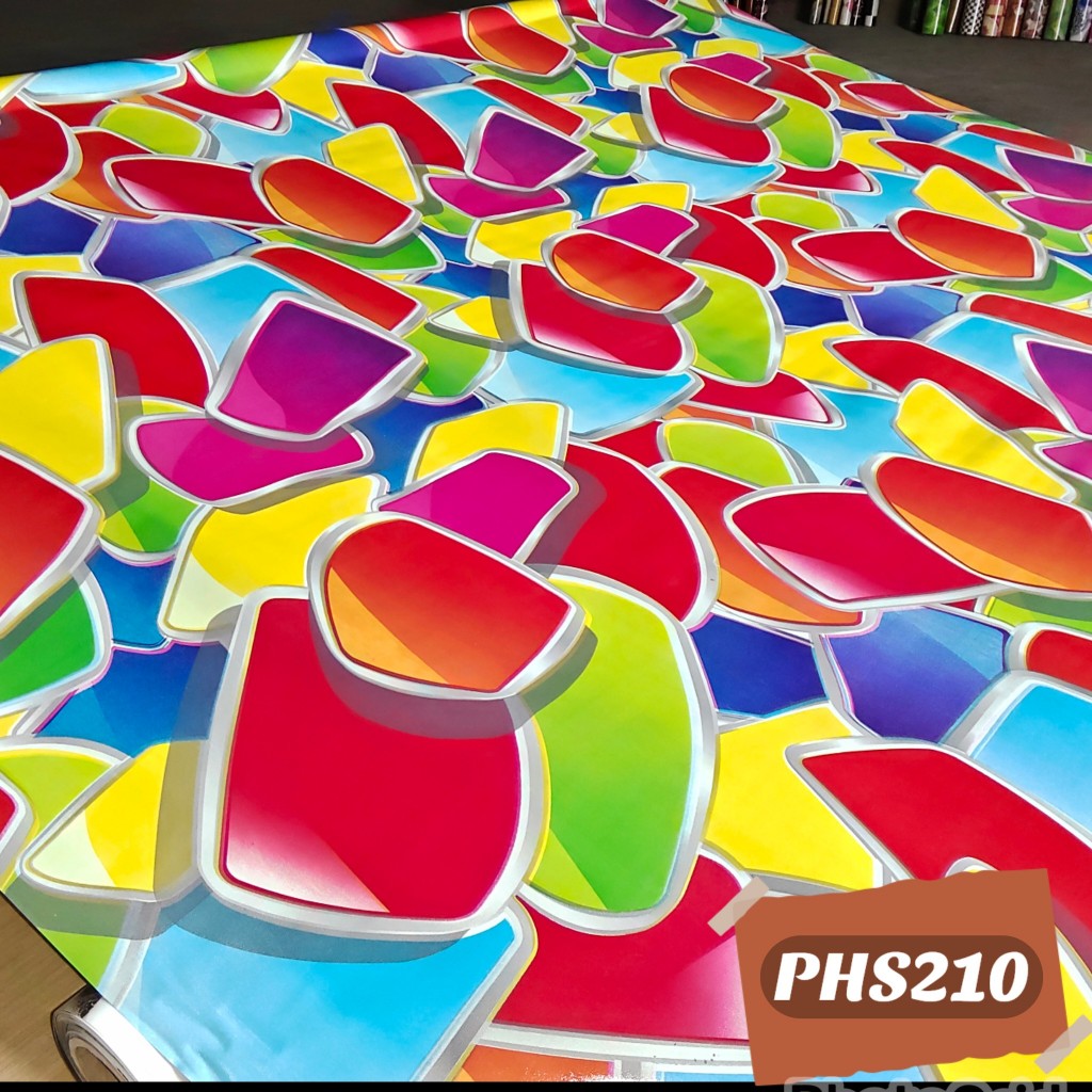 [KIDS DESIGN]LINOLEUM RUBBERIZED RENOLEUM FLOORMATA SSORTED DESIGN ...