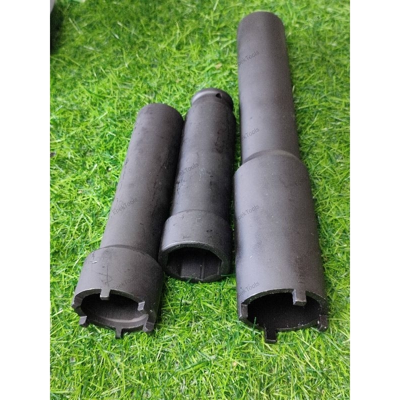 YAMAHA and HONDA scooter steering wrench set(CLICK,PCX,ADV,CLICK,MIO ...