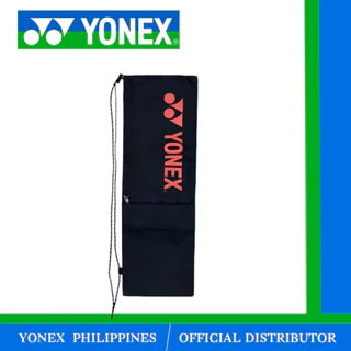 𝗬ONEX, Online Shop | Shopee Philippines