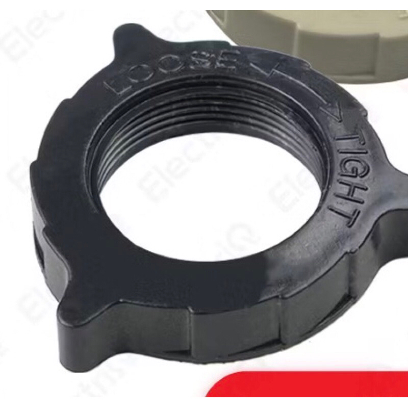 ( 2 PCS ) UNIVERSAL ELECTRIC FAN GUARD LOCK 30 mm | Shopee Philippines