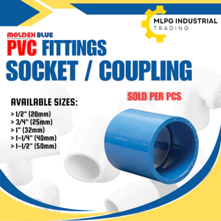 Shop moldex pvc pipe for Sale on Shopee Philippines