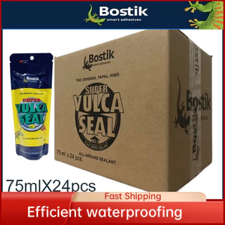 vulcaseal - Best Prices and Online Promos - Mar 2025 | Shopee Philippines