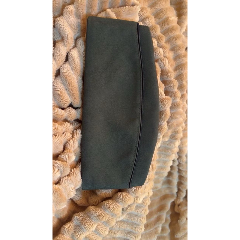 Overseas Cap ARMY PNP ARMY AIRFORCE BFP PCG | Shopee Philippines