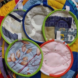 Shop pot holder for Sale on Shopee Philippines