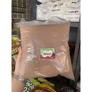 Shop milo for Sale on Shopee Philippines
