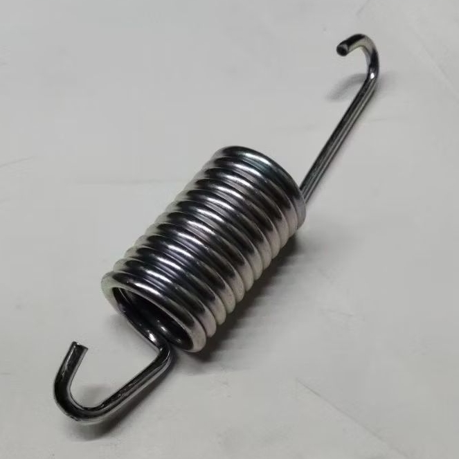 CENTER STAND SPRING YAMAHA AEROX V1/AEROX V2 LEGIT MOTO | Shopee ...