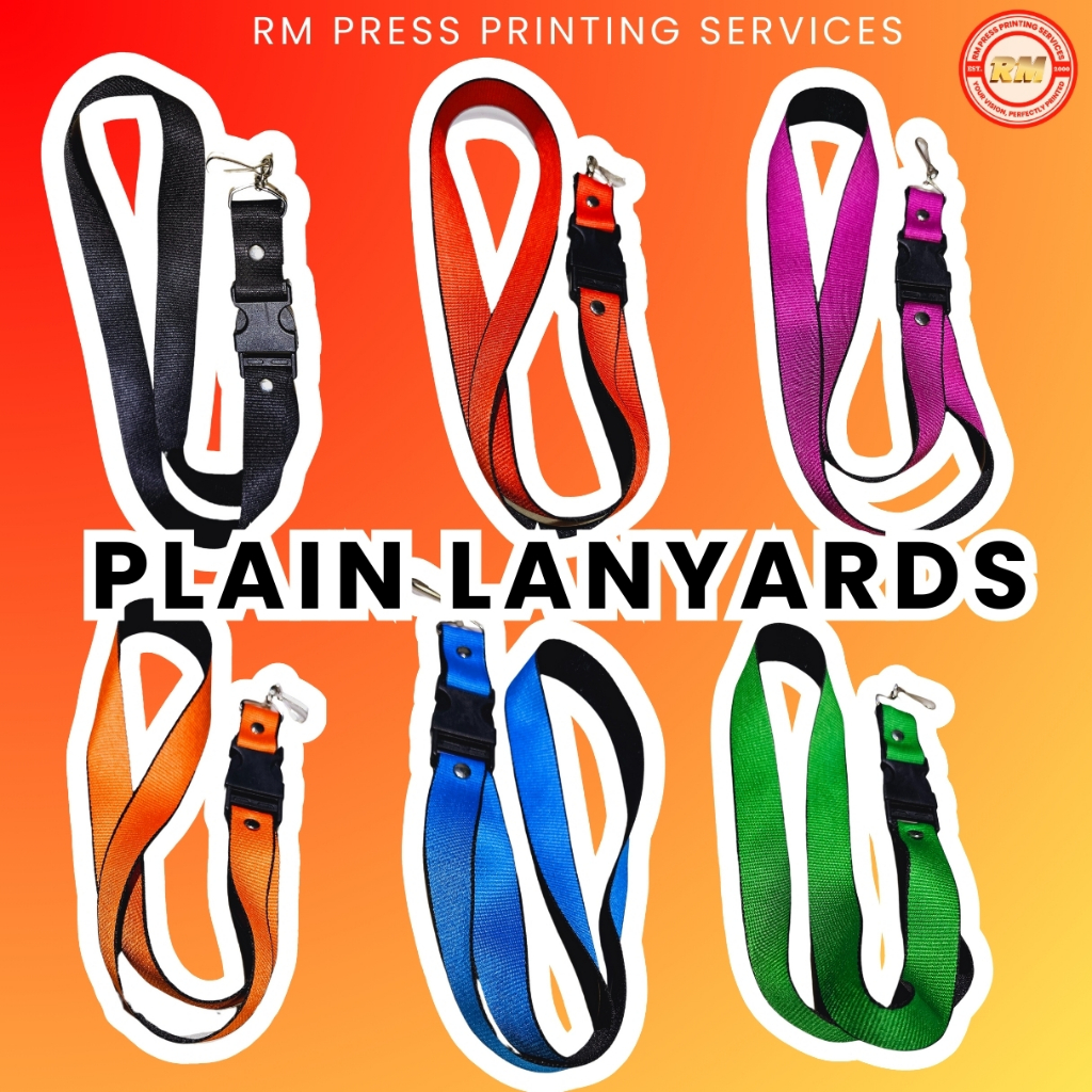 Shop id sling for Sale on Shopee Philippines