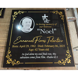 Shop lapida for Sale on Shopee Philippines