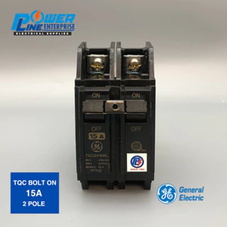 Shop ge circuit breaker for Sale on Shopee Philippines