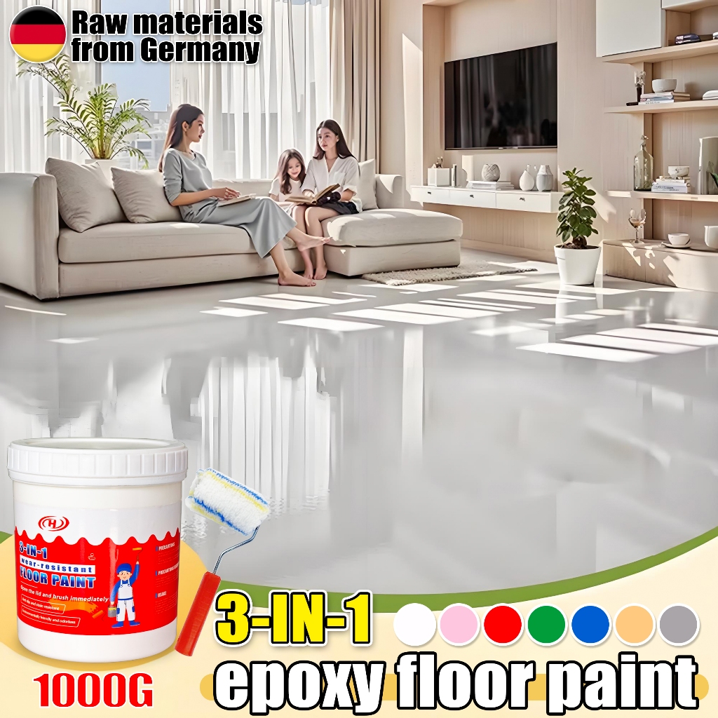 Shop epoxy primer gray for Sale on Shopee Philippines