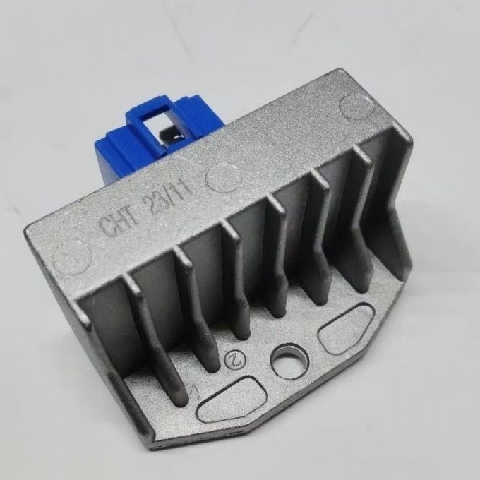 REGULATOR RECTIFIER SUZUKI RAIDER J 115 FI/SHOOTER 115/CROSSOVER TTGR ...