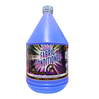 fabcon - Best Prices and Online Promos - Aug 2025 | Shopee Philippines