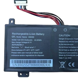 Shop coby laptop for Sale on Shopee Philippines