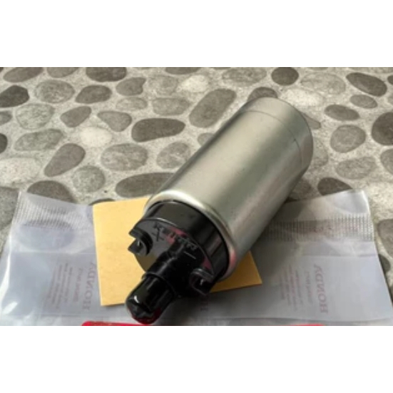 FUEL PUMP ROTAK BEAT FI F1 ESP VARIO 110 125 FI SCOOPY FI | Shopee ...