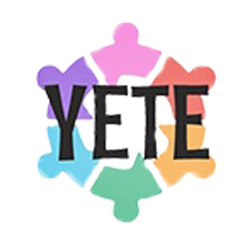 Please Please Please do not place an order for after-sales reissue ...