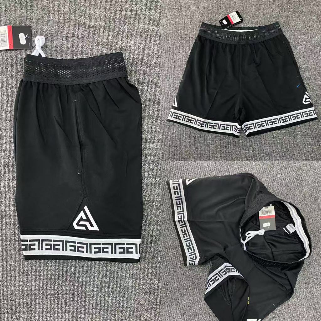 Basketball Short Class A affordable high quality short #N05 LBS ...