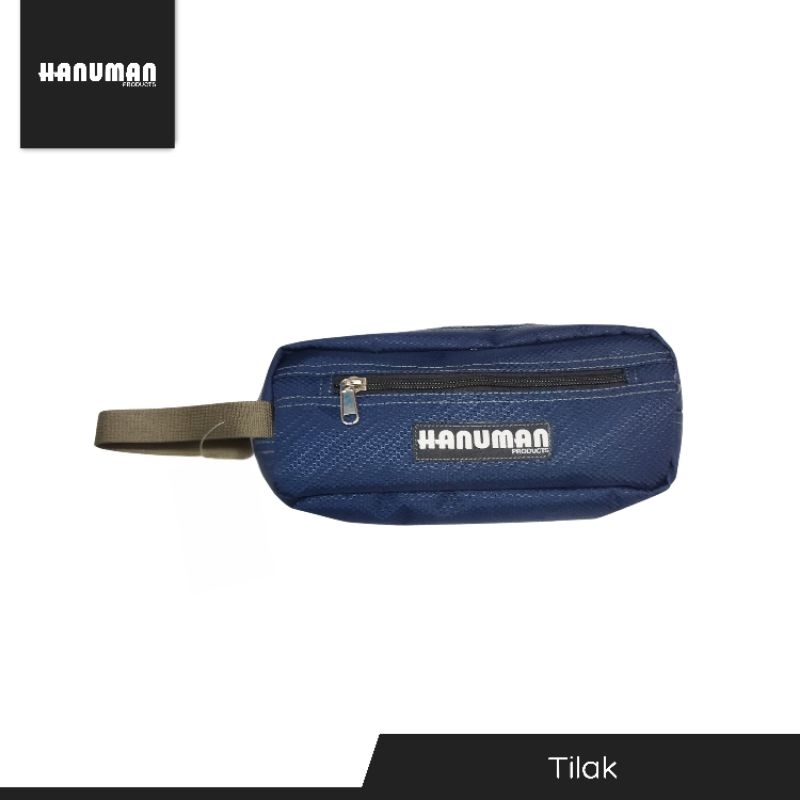 Hanuman Bag Tilak Pouch | Shopee Philippines