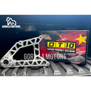 Gorilla Motors, Online Shop | Shopee Philippines