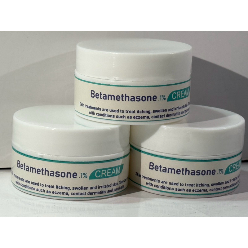 BETA-ME-THA-SONE CREAM 10G 1pc only | Shopee Philippines