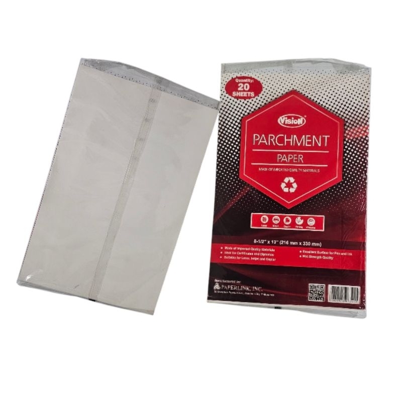 Shop 8.5 x 13 for Sale on Shopee Philippines