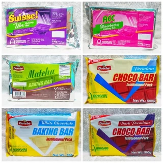 mnm chocolate - Best Prices and Online Promos - Oct 2025 | Shopee ...