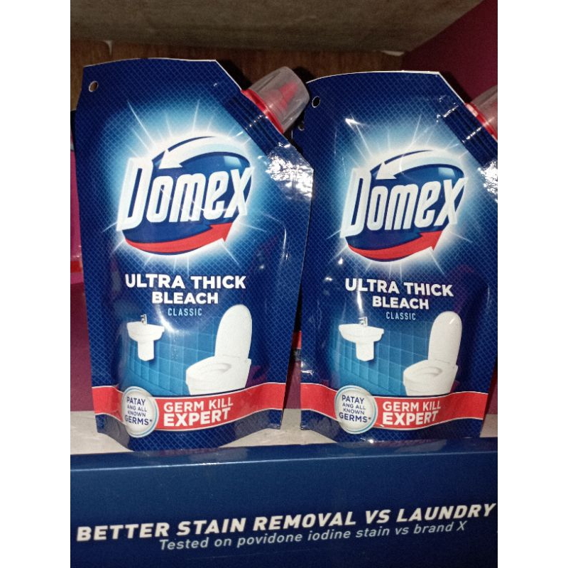 Shop domex toilet cleaner for Sale on Shopee Philippines