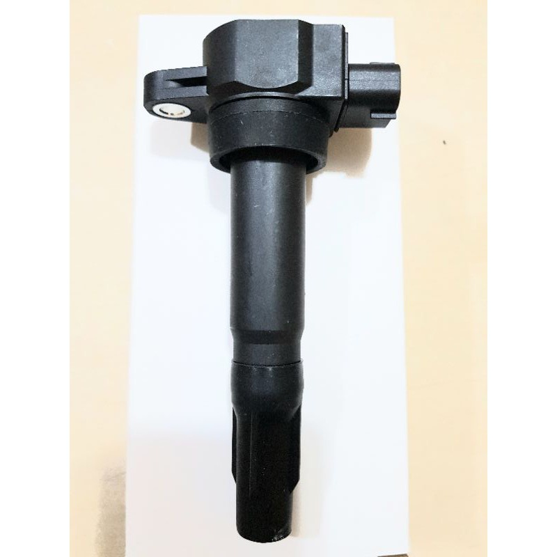 Suzuki multicab Ignition coil 1pc for EFI or carb Big eye Brand new ...