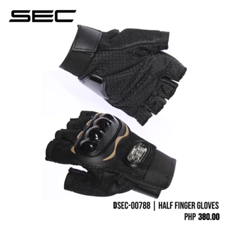 SEC Motosupply, Online Shop | Shopee Philippines