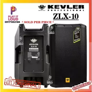 kevler active speaker - Best Prices and Online Promos - Aug 2025 ...