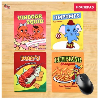 junk food - Best Prices and Online Promos - Mar 2026 | Shopee Philippines
