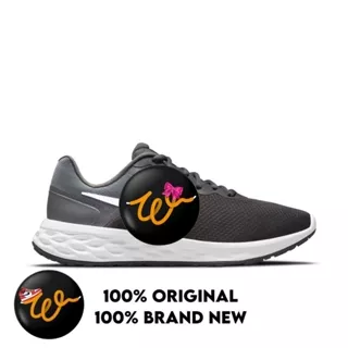 Warehouse Centrale OutletPrice, Online Shop | Shopee Philippines