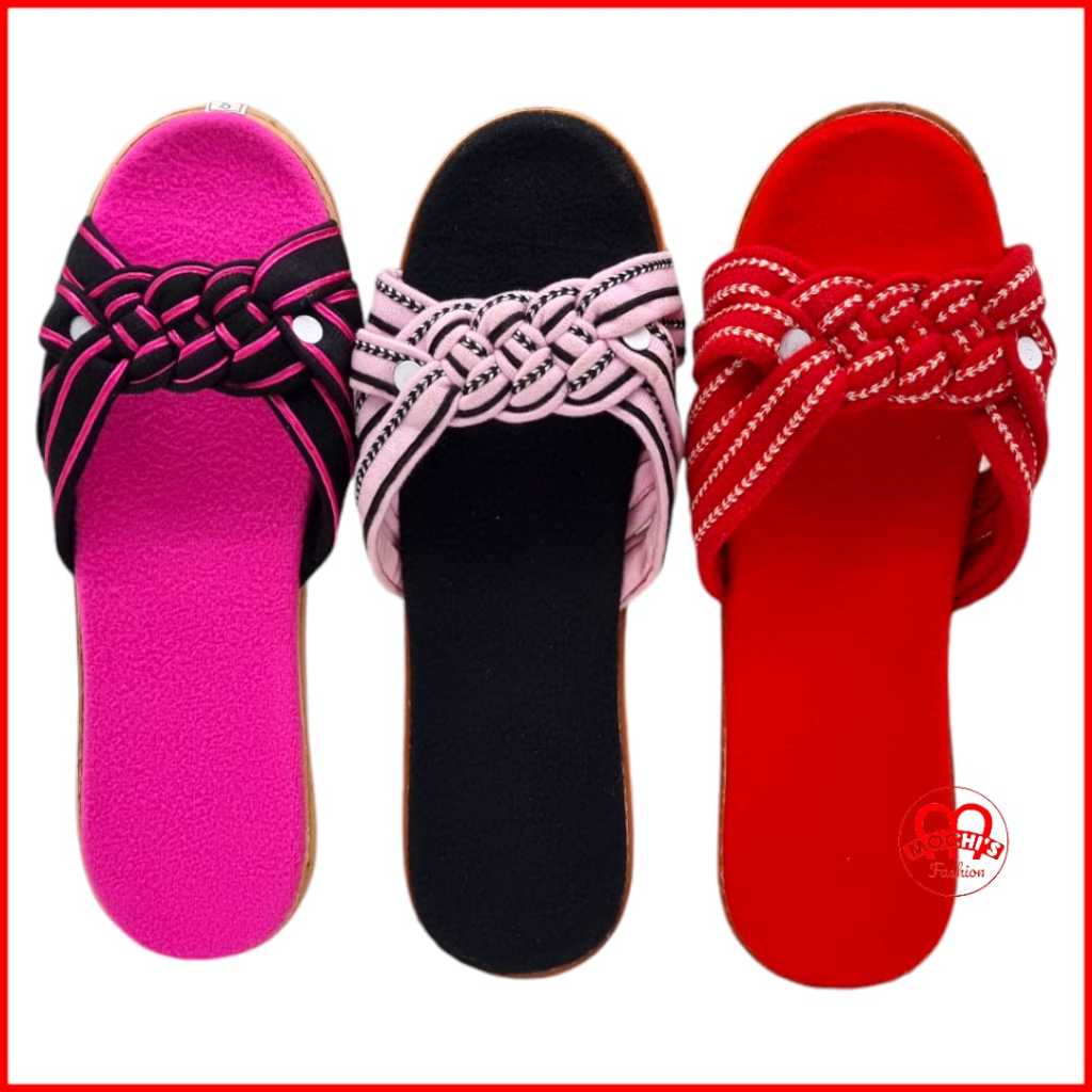 Shop alpombra slippers for Sale on Shopee Philippines