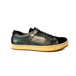 Shop mendrez shoes for Sale on Shopee Philippines