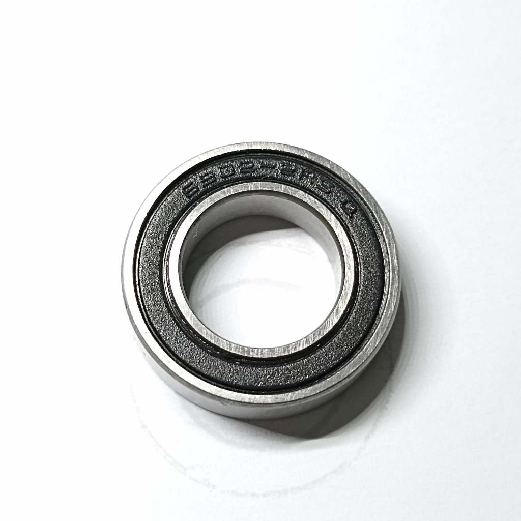 61902-16 2RS RS Bicycle Bearing Bike Hub MTB RB Sealed 16287 for TH390 ...