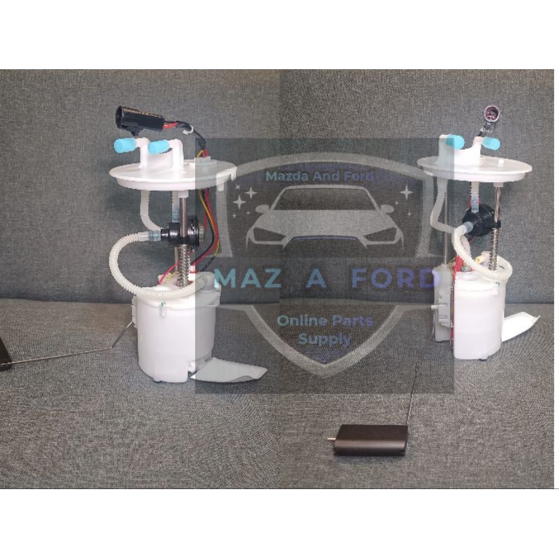 Ford Escape 2.0/2.3.3.0/Mazda tribute Fuel pump assembly | Shopee ...
