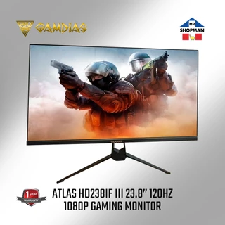 Shop gamdias monitor for Sale on Shopee Philippines