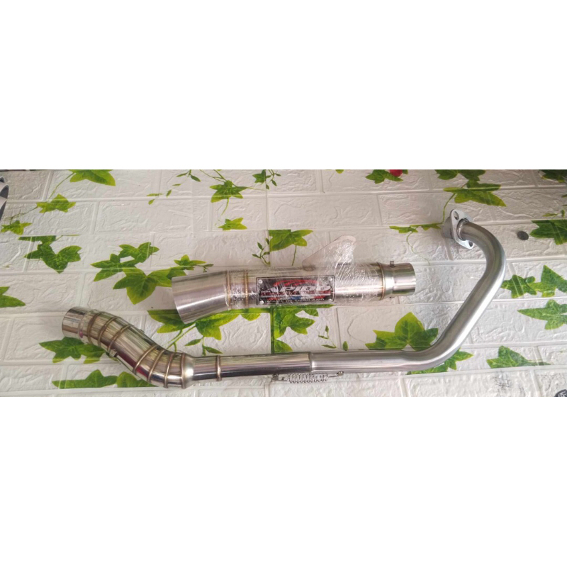 Motor Pipe Set (Rachelle J 10kgs) | Shopee Philippines