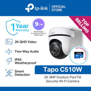 tapo cctv - Best Prices and Online Promos - Apr 2025 | Shopee Philippines