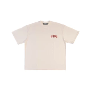 HSO BRAND, Online Shop | Shopee Philippines