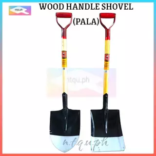 Shop pala for Sale on Shopee Philippines