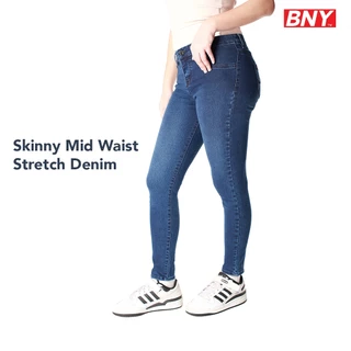 BNY Jeans Store, Online Shop | Shopee Philippines