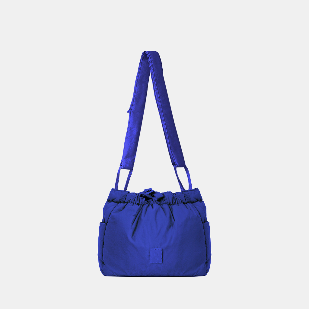 Straightforward Taiko Sling | Shopee Philippines