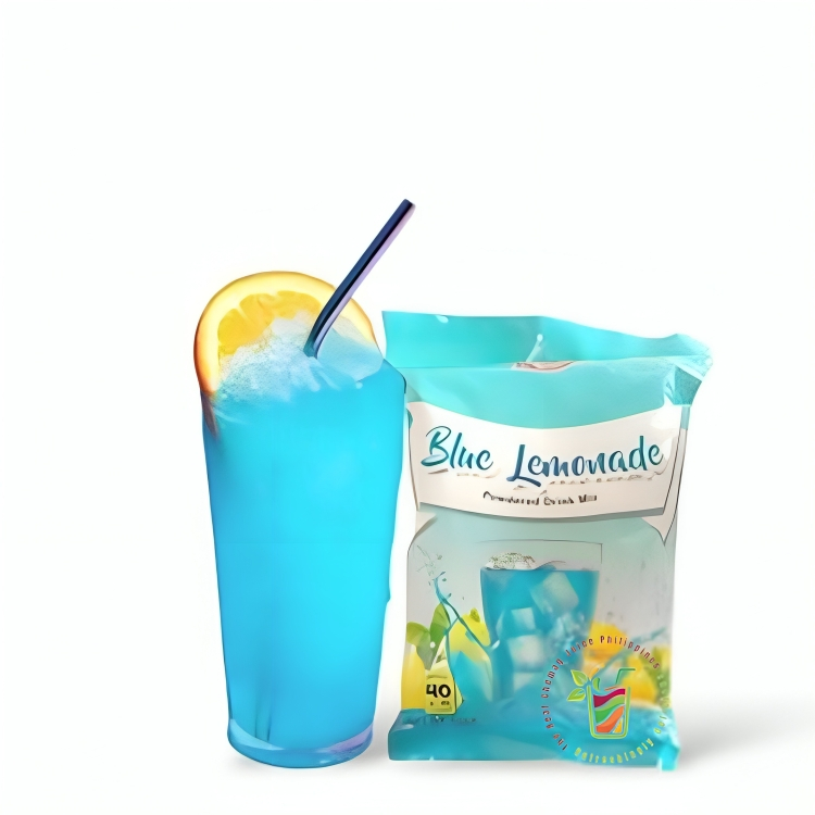 Shop powdered juice for Sale on Shopee Philippines
