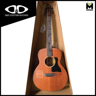 d&d guitar - Best Prices and Online Promos - Dec 2025 | Shopee Philippines