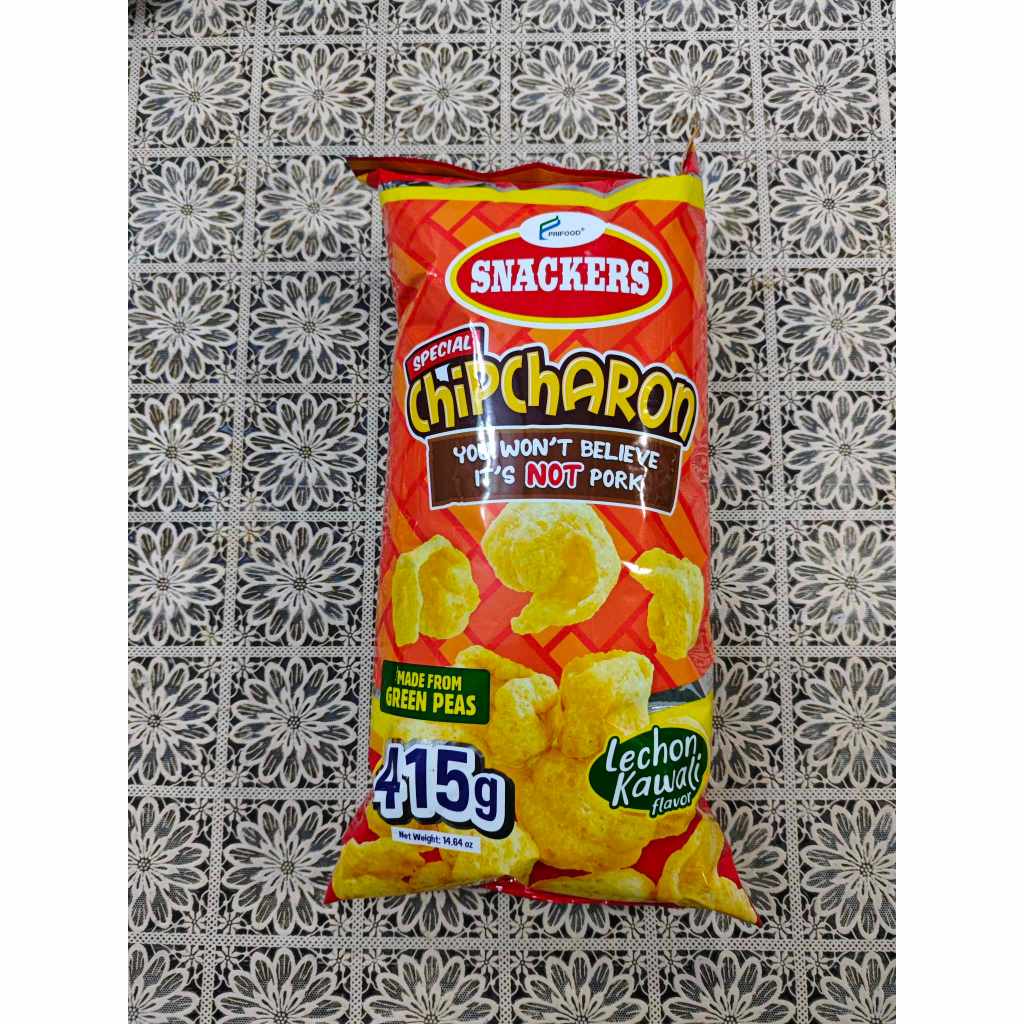 Shop cheese ring for Sale on Shopee Philippines
