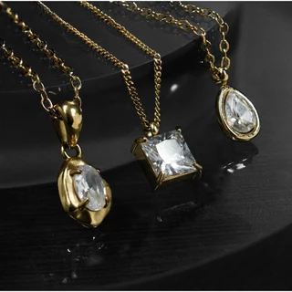 Burvon, Online Shop | Shopee Philippines