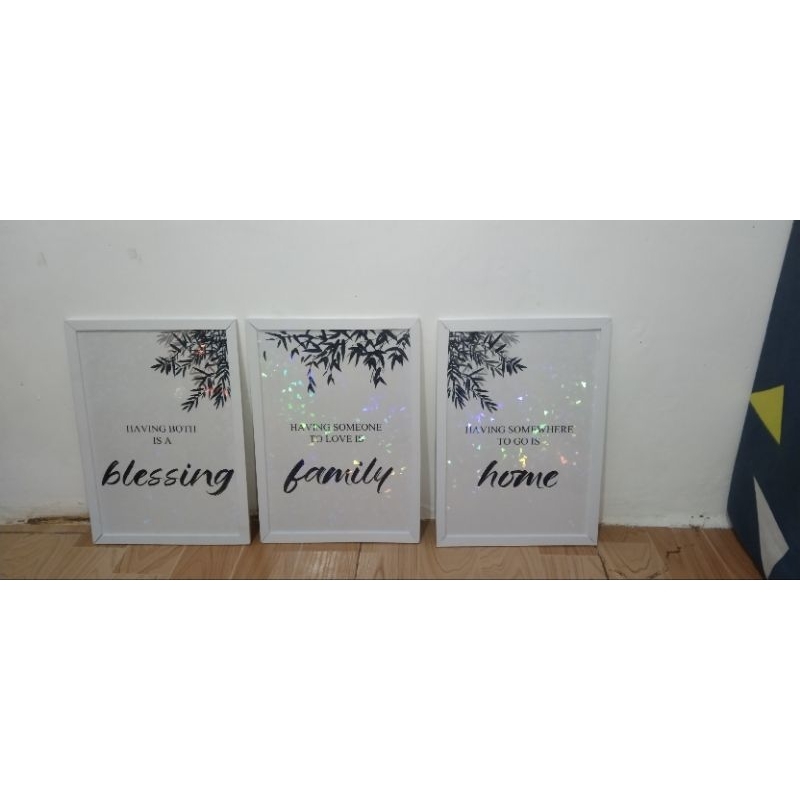 Customized Home Decoration Sintra Board A4 size 5mm thickness Indoor ...