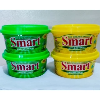 Shop dishwashing smart paste for Sale on Shopee Philippines